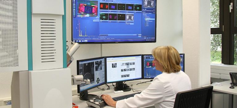 Top Ten Obvious Indications of Industrial Monitor Failure