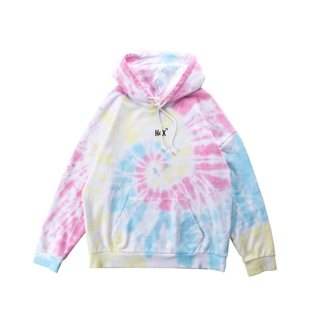 Factor to Support Your Selection of Right Gamer Clothes